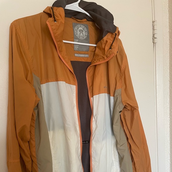 Matix | Jackets & Coats | Matix Progress Army Jacket | Poshmark